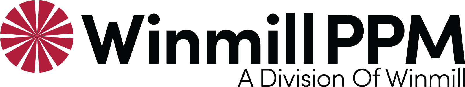 Clarity PPM 16.3.3: The Top New Features and Why They Matter