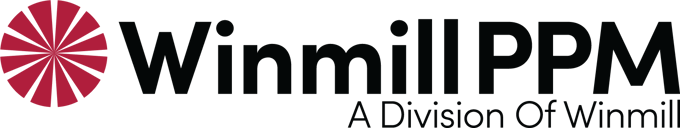 Clarity PPM 16.3.3: The Top New Features and Why They Matter