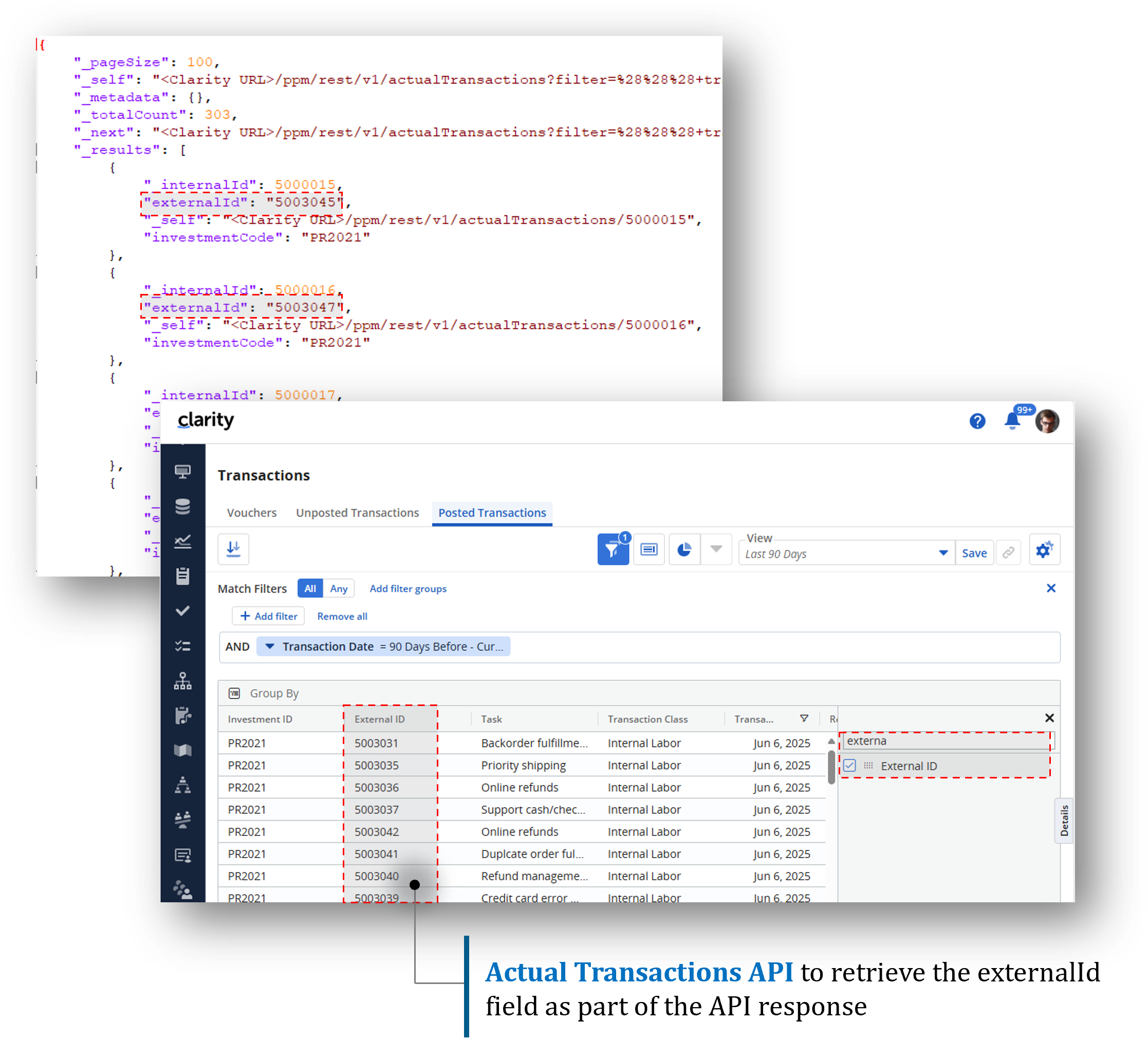 Clarity PPM 16.3.3: The Top New Features and Why They Matter