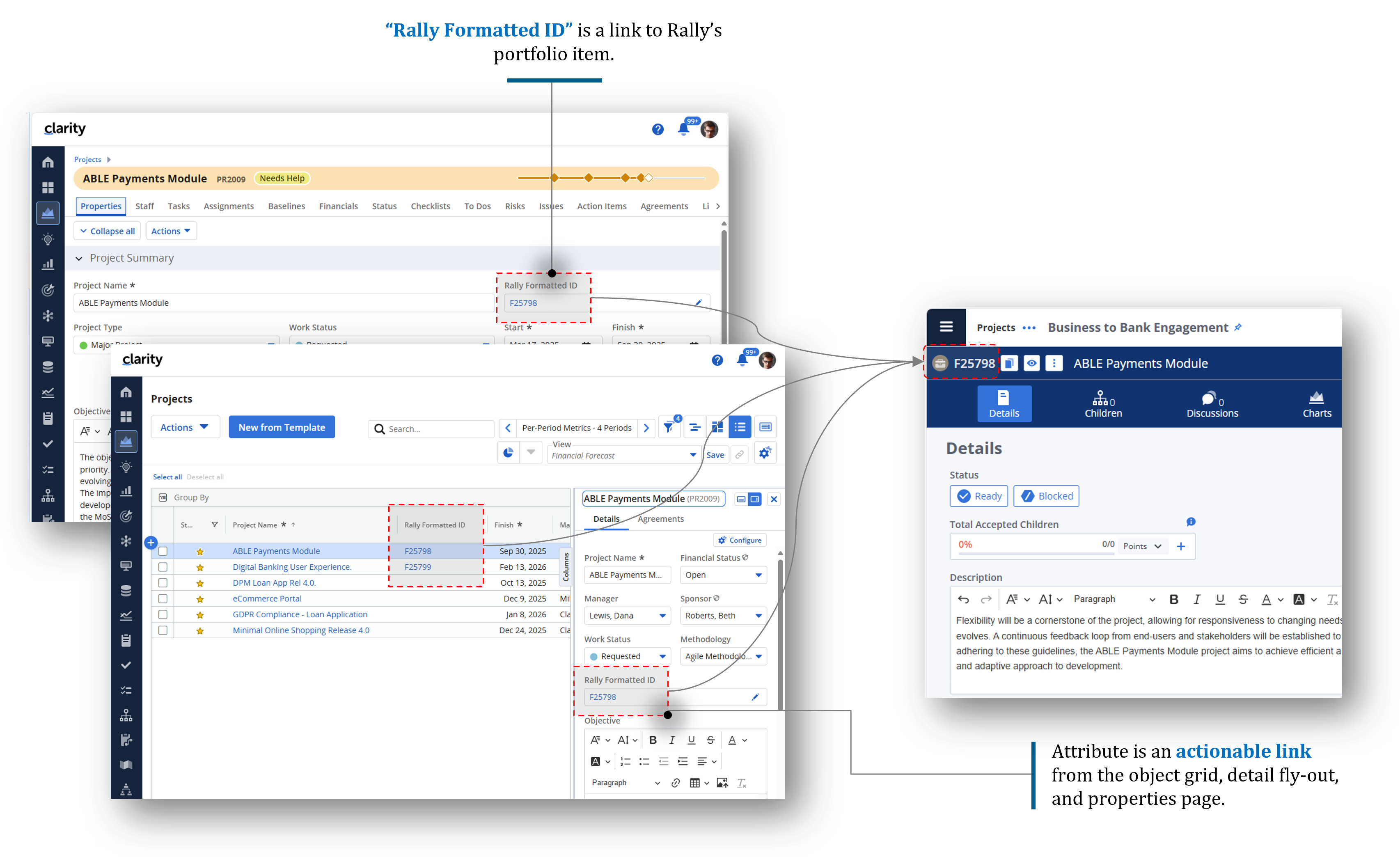 Clarity PPM 16.3.3: The Top New Features and Why They Matter